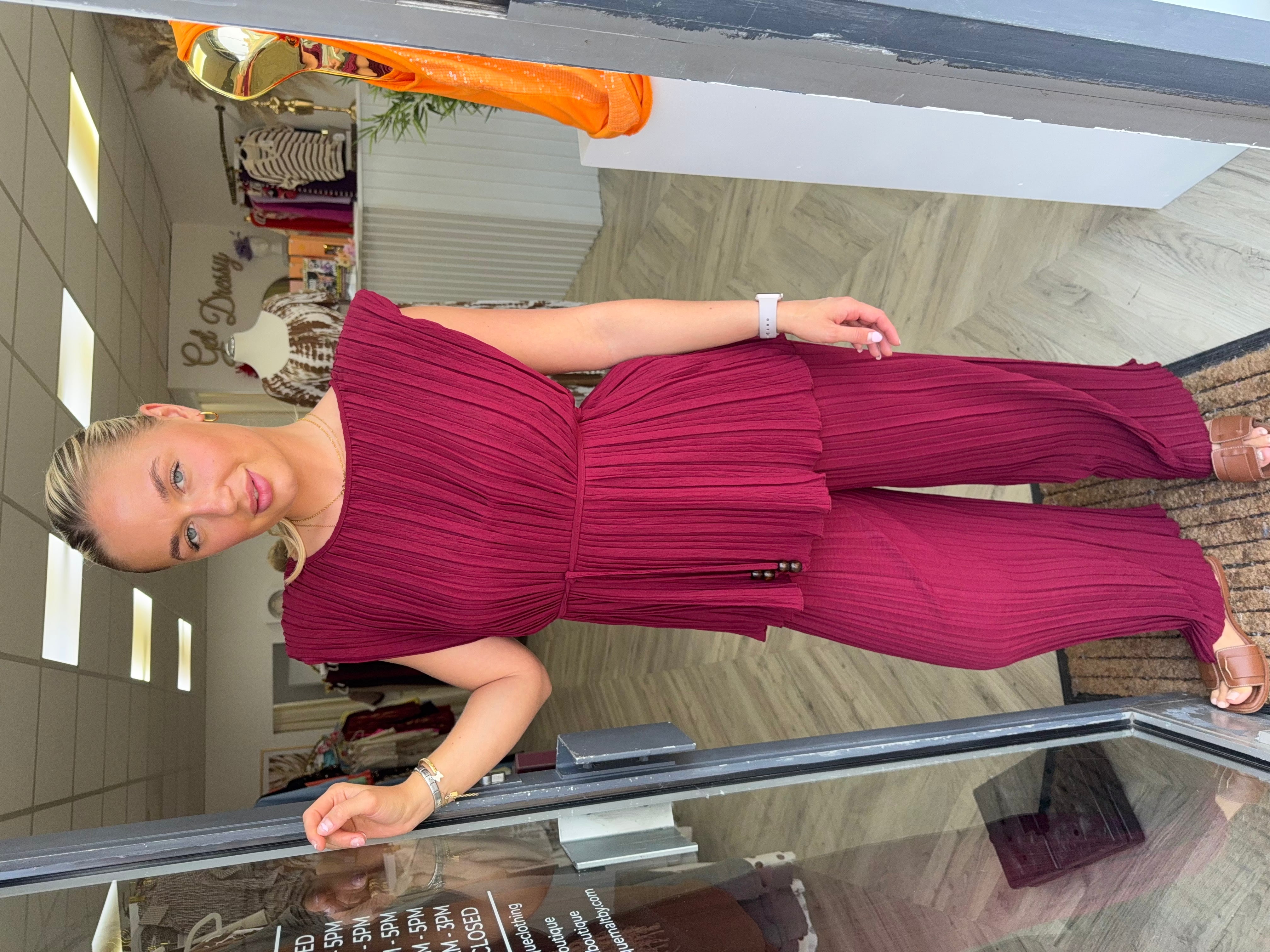 New In! – Tru Boutique