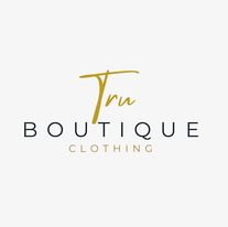 Tru Boutique
